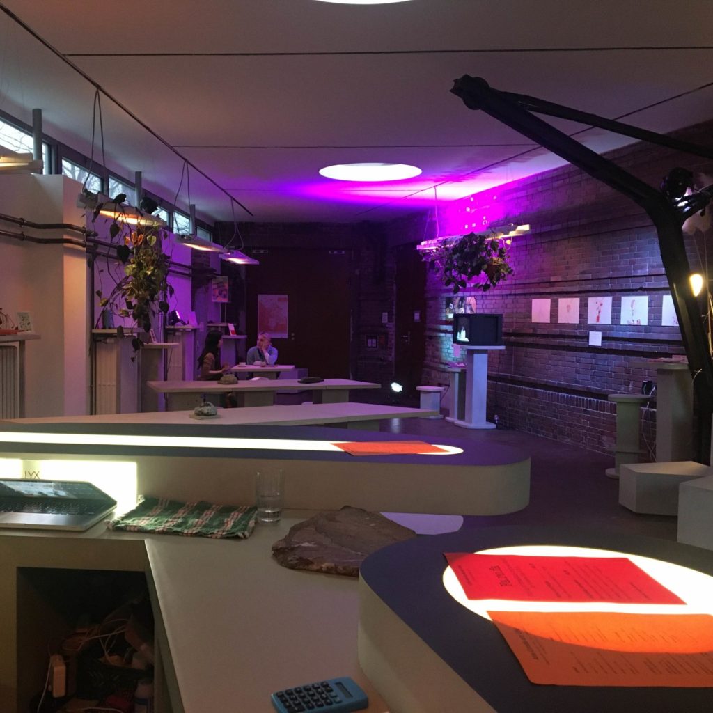 Upcoming Events - ::.LIMINAL